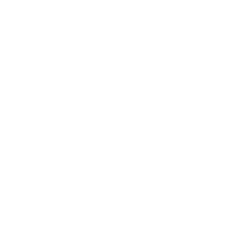 QuestGates launches Loss Adjusting Pathway to develop future talent and ...