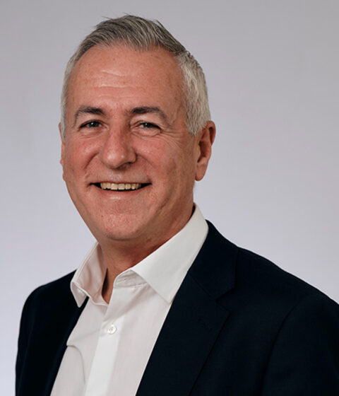 Meet the Team | QuestGates