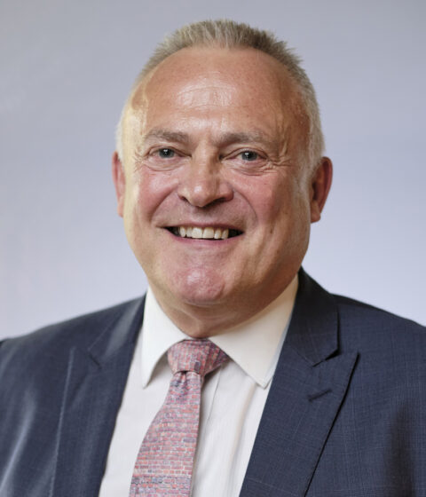 Meet the Team | QuestGates