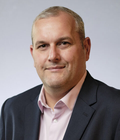 Meet the Team | QuestGates