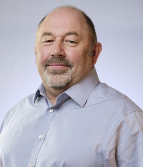 Meet the Team | QuestGates