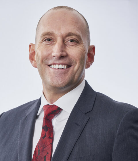 Meet the Team | QuestGates