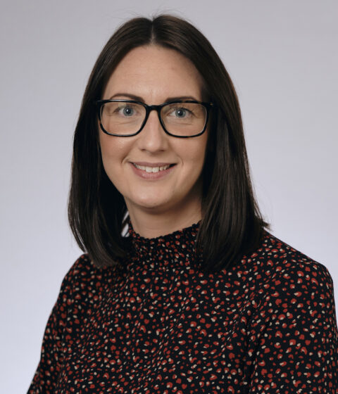 Meet the Team | QuestGates