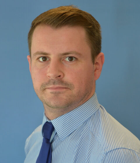 Meet the Team | QuestGates