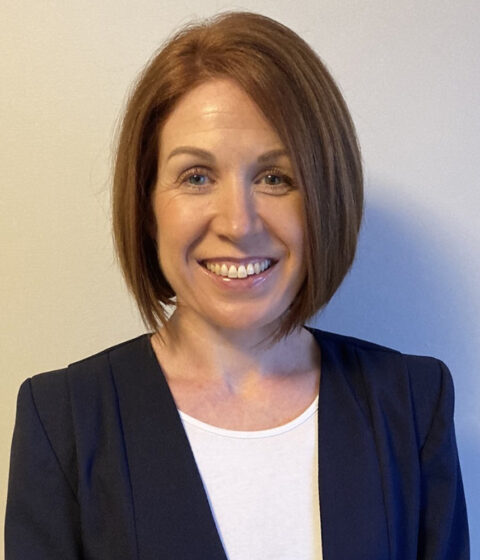 Meet the Team | QuestGates