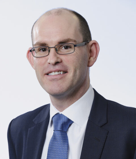 Meet the Team | QuestGates