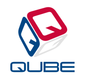 Real Estate | QuestGates