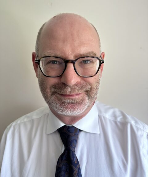 QuestGates strengthens Liability Division with newly appointed Senior ...