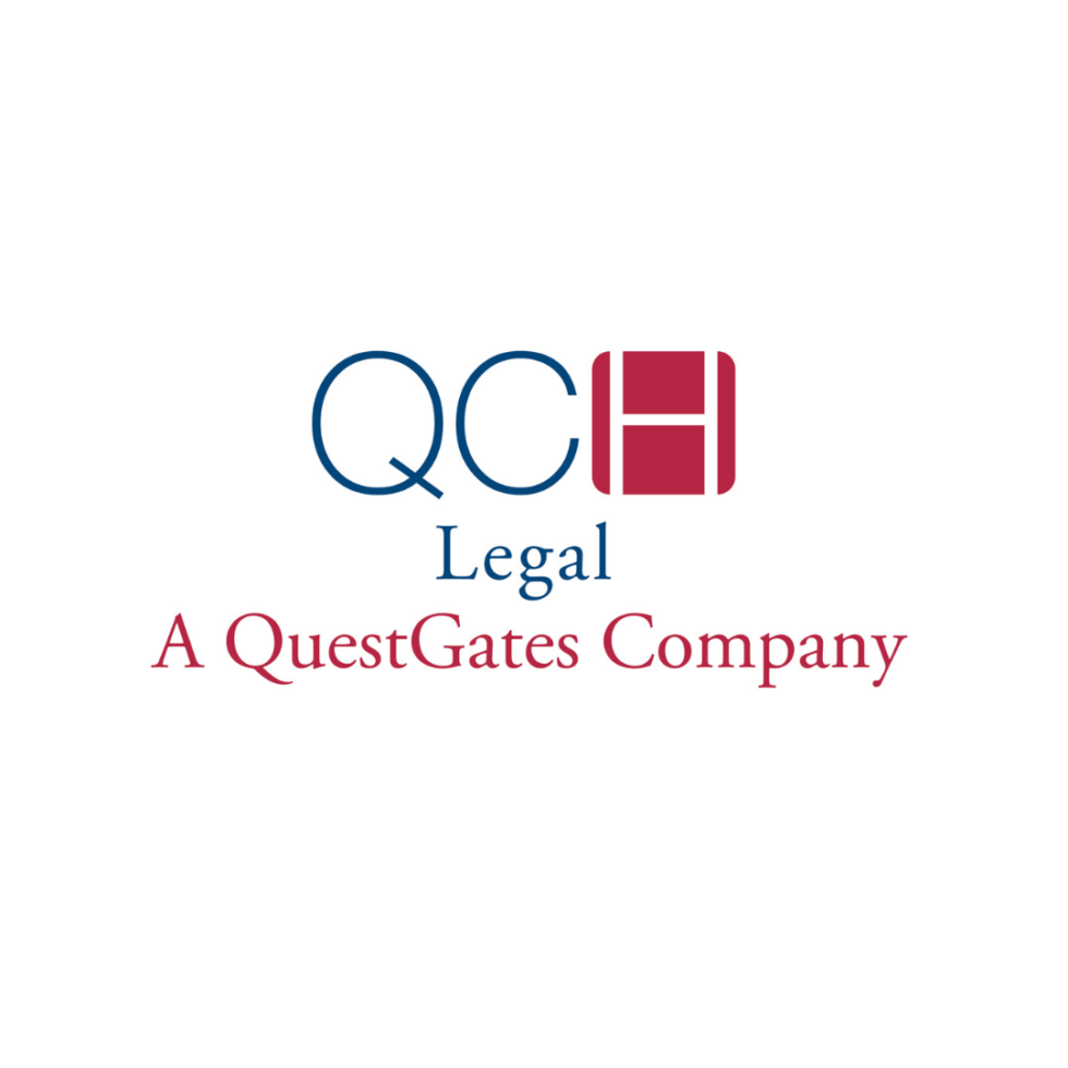 QuestGates enhances its services with acquisition of QCH Legal | QuestGates