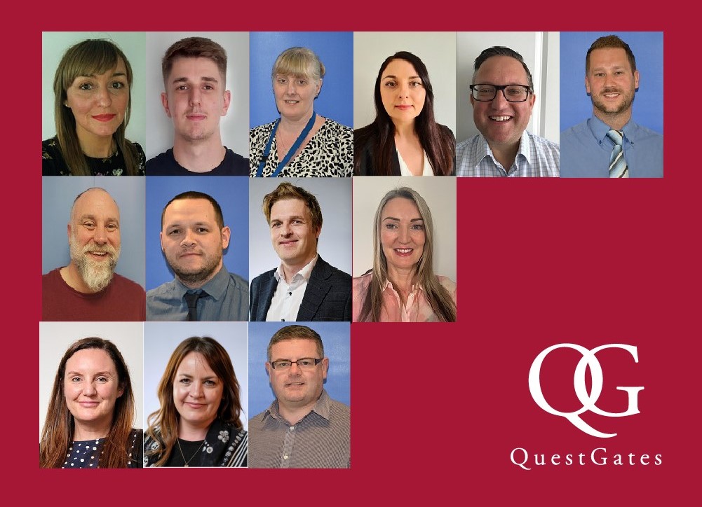 QuestGates | The UK's largest independent loss adjusting and claims ...