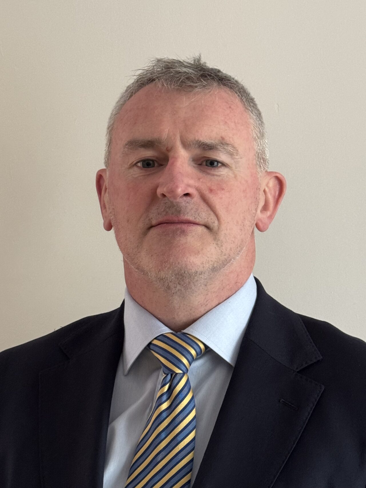 QGLaw launches newly-formed Counter Fraud team | QuestGates