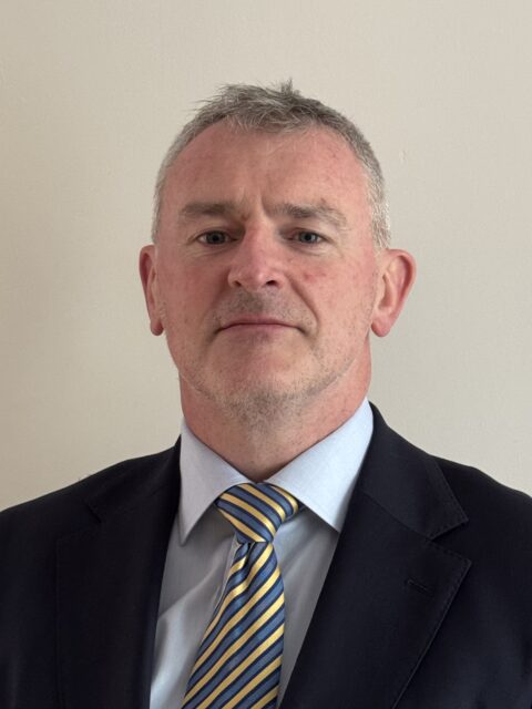 QGLaw launches newly-formed Counter Fraud team | QuestGates