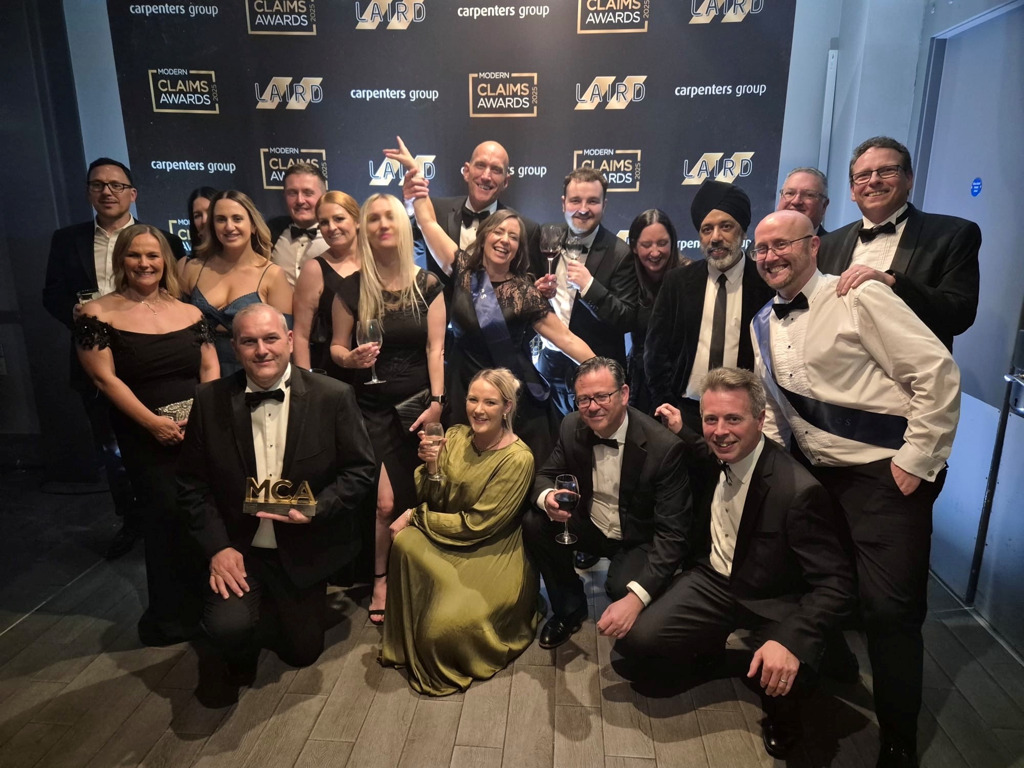 About Us | QuestGates